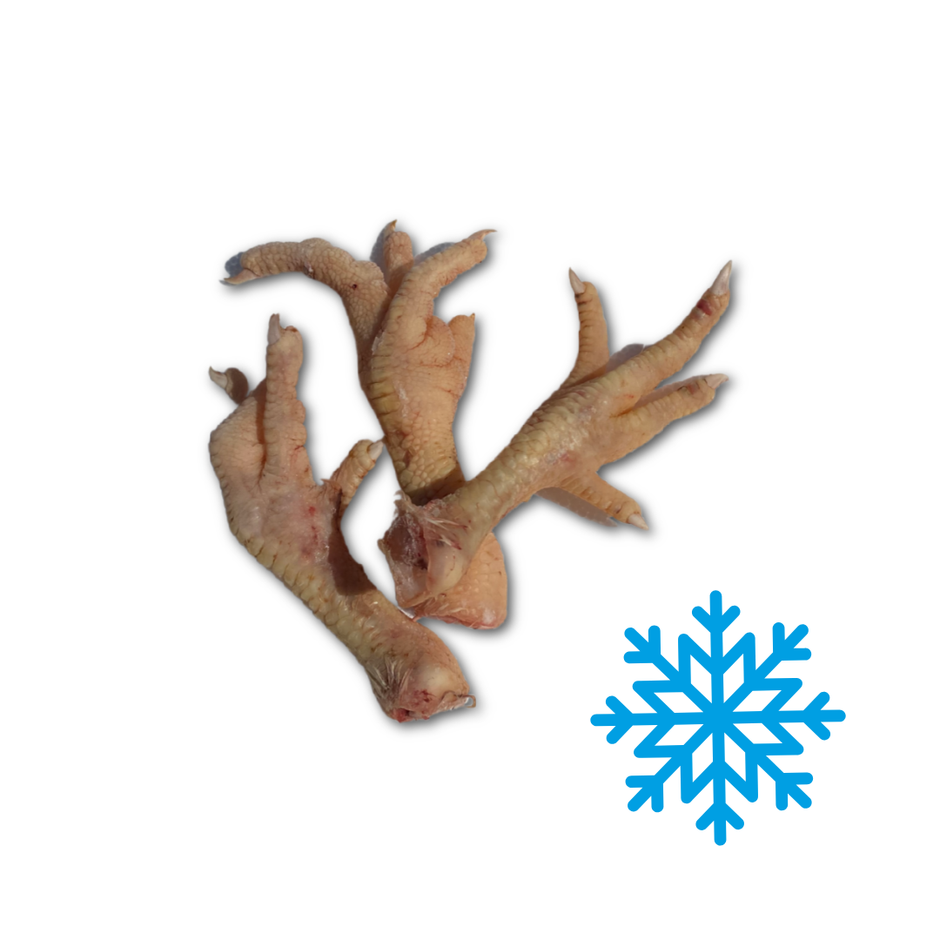 All Raw Frozen bones, offal and fish and more. – Page 2 – Natural ...