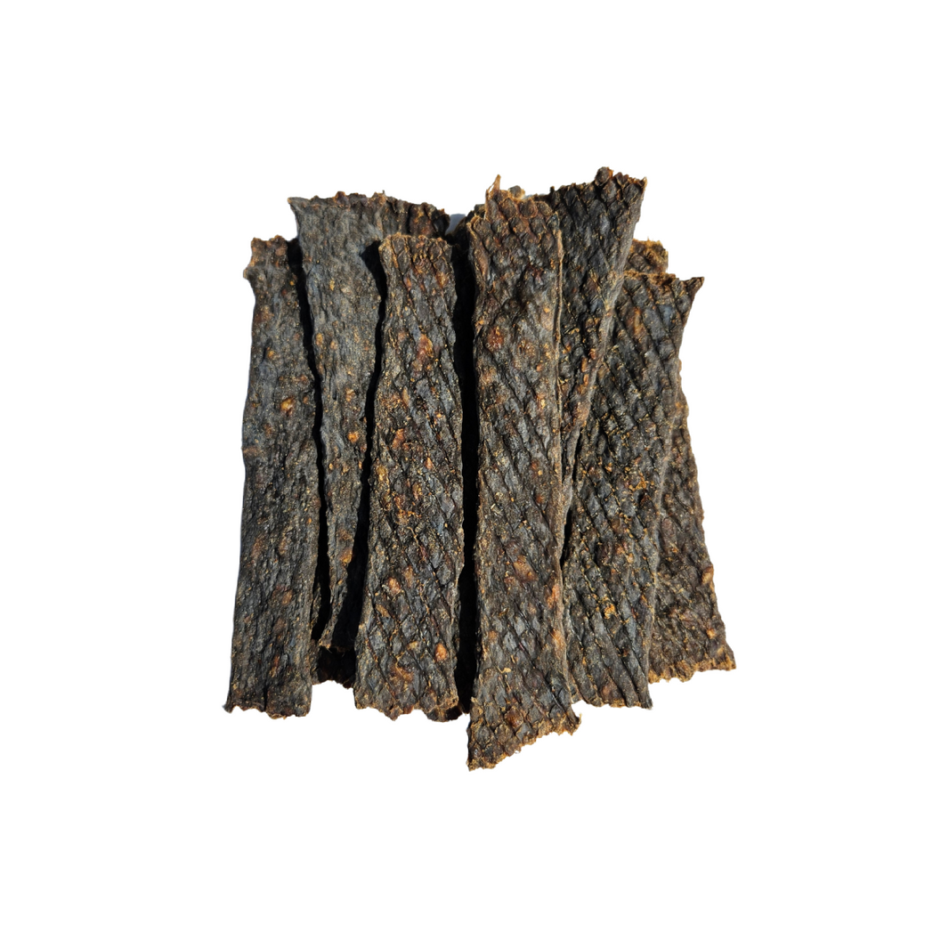 Products – Natural Treats Bristol