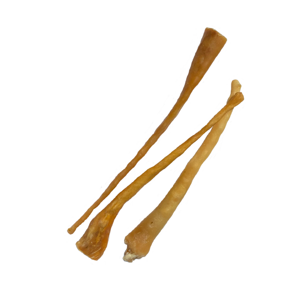 Lamb Tails 500g – Natural Treats Bristol